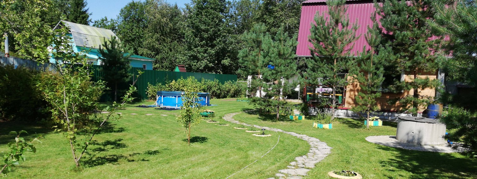 Алексей Корнилов