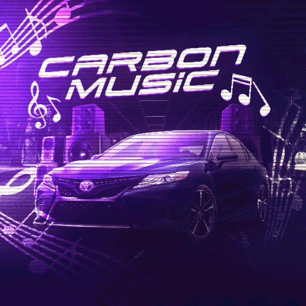 CARBON MUSIC