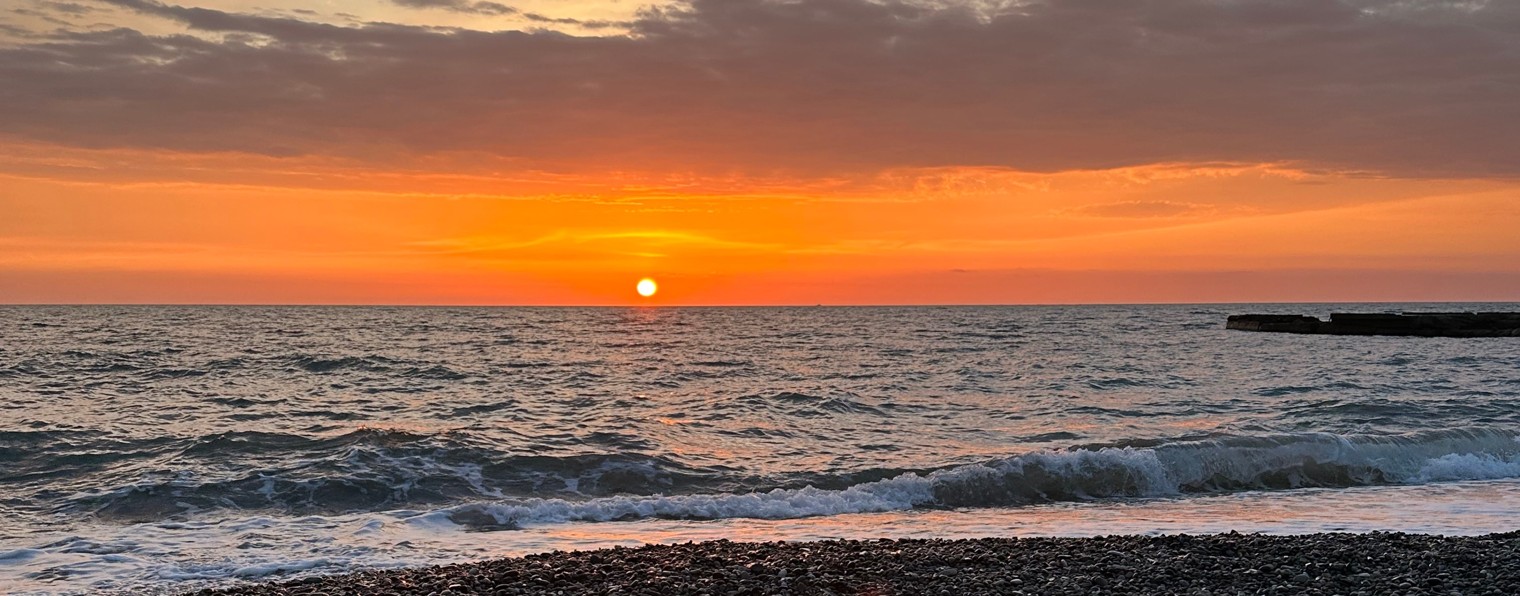 Анатолий Фомин
