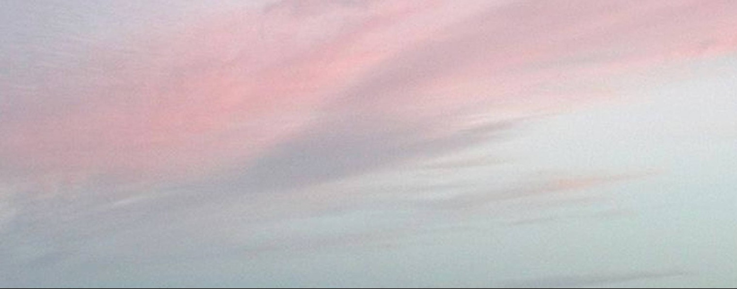 ИСТОЧНИК Покацкой Натали