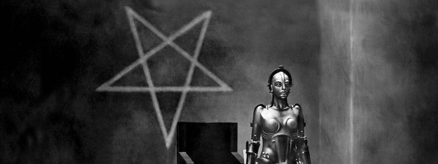 МИНКИНОБРА