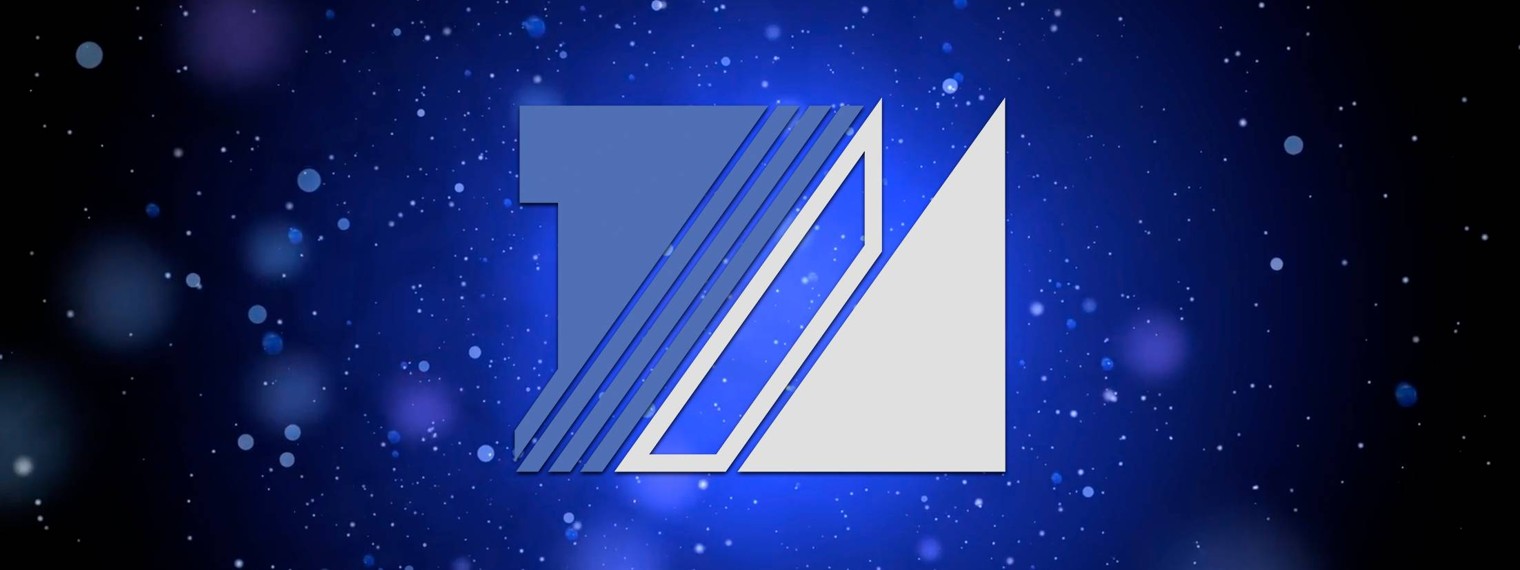 Телеканал «ТМ-КВАНТ»