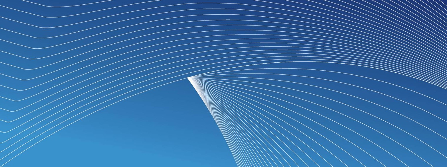 АО «АТЦ Росатома»