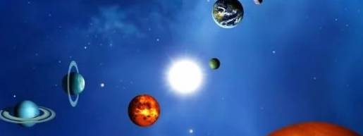 Сонник от Ирины Ляпкиной