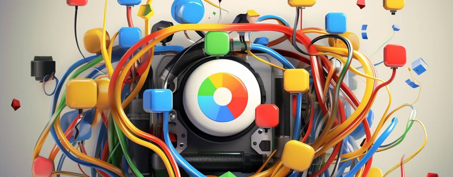 SpeedyIndex Ускорение индексации ссылок и сайтов