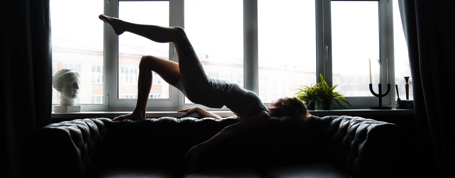 Вадим Галанин  | ФОТОГРАФ B.A.gallery