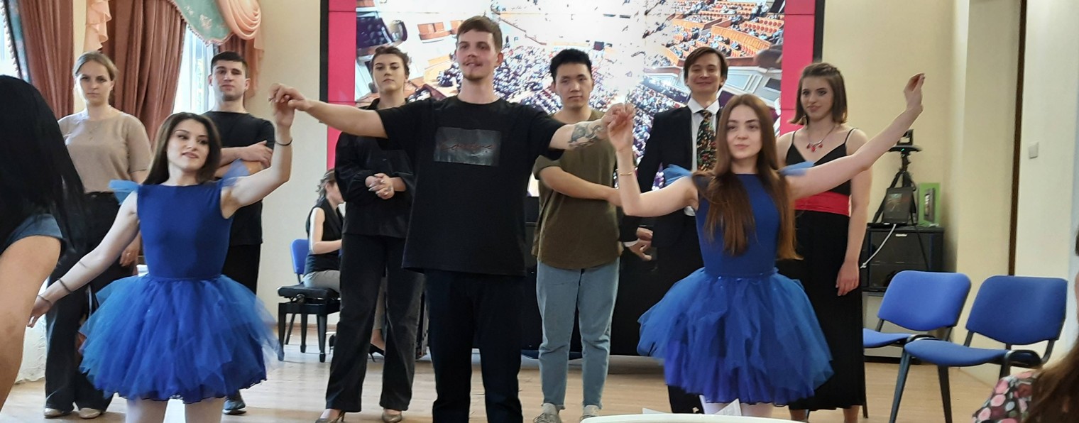 Валентин Косенко channel30244144