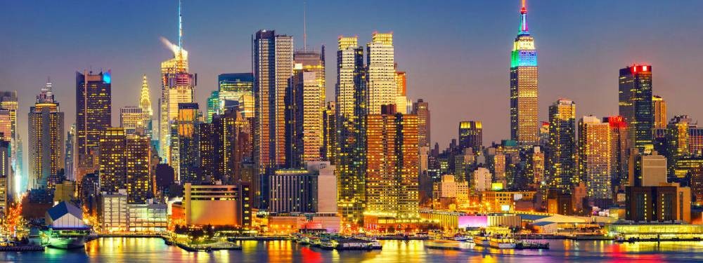 Вокруг Света