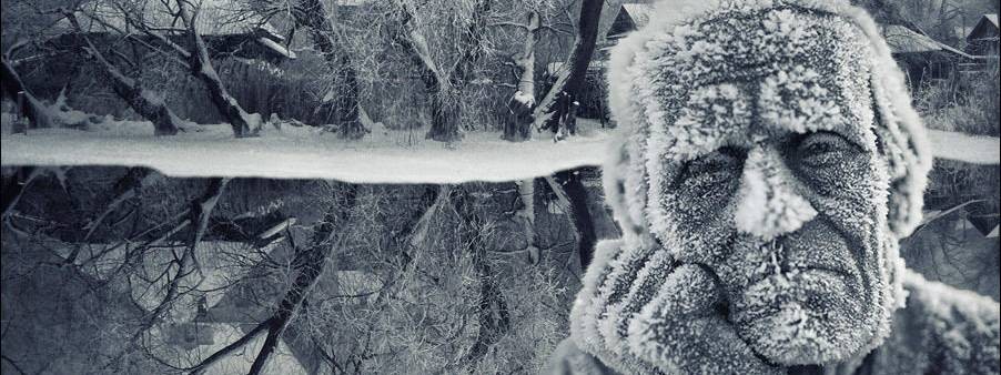 ♐⛲ Соболь А. 👑 🇷🇺