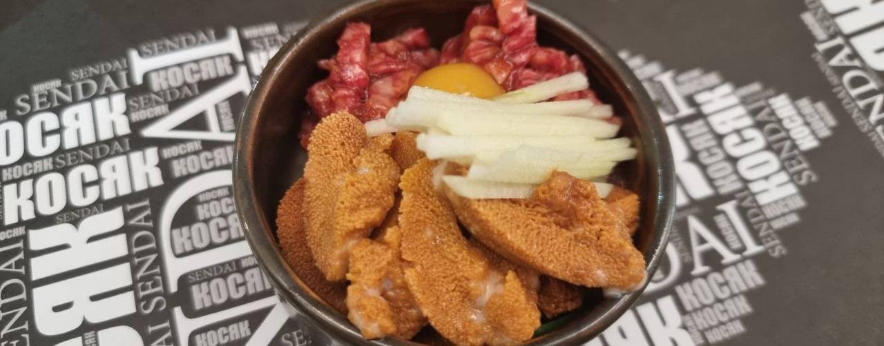 Гнединский Алексей