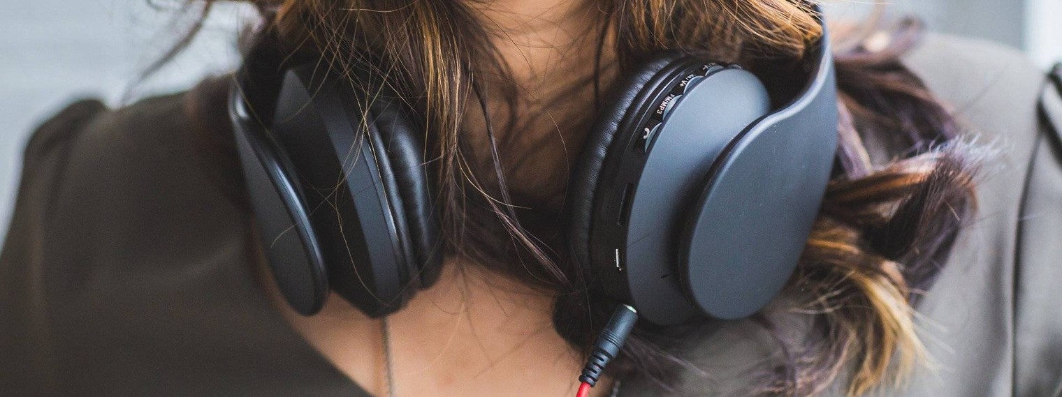 Официальный канал проекта RAFAEL MEIR ВИЖЕН