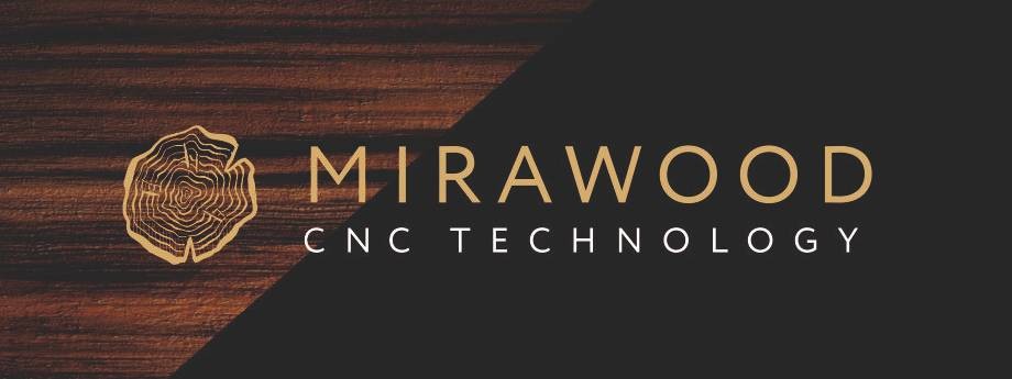 MiraWood