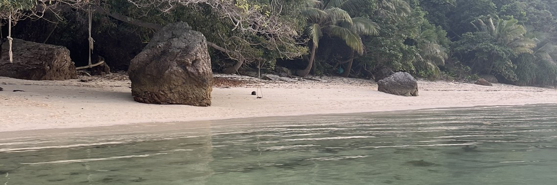 ЕЛЕНА ПЕТРОВА|КОУЧ ПО ЭМОЦИЯМ