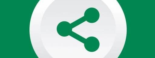 Трак .Грузовики на бездорожье