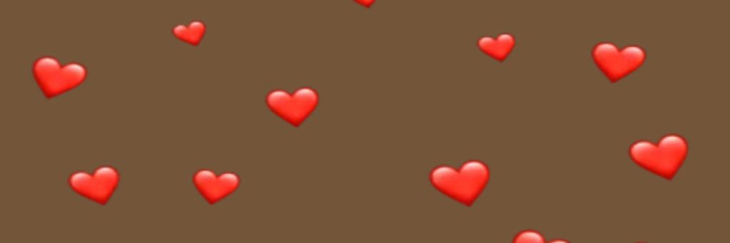 Василиса шоу