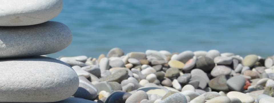 Аудиосказки из СССР