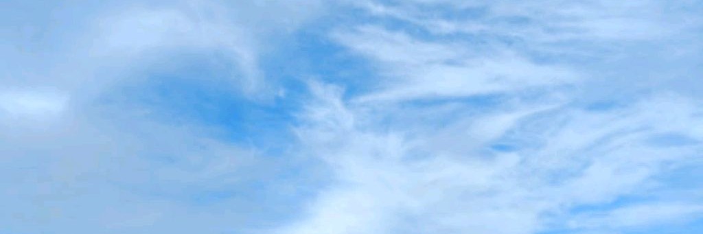 ТВОЙ КИТАЙ 24/7