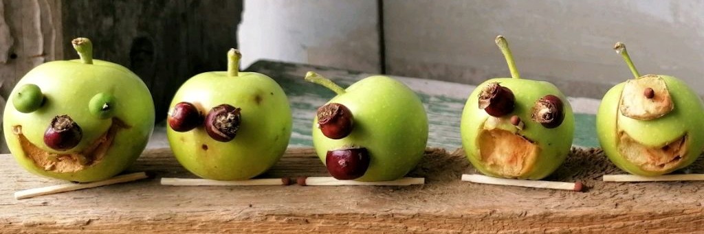 Художественная мастерская "Кайф"