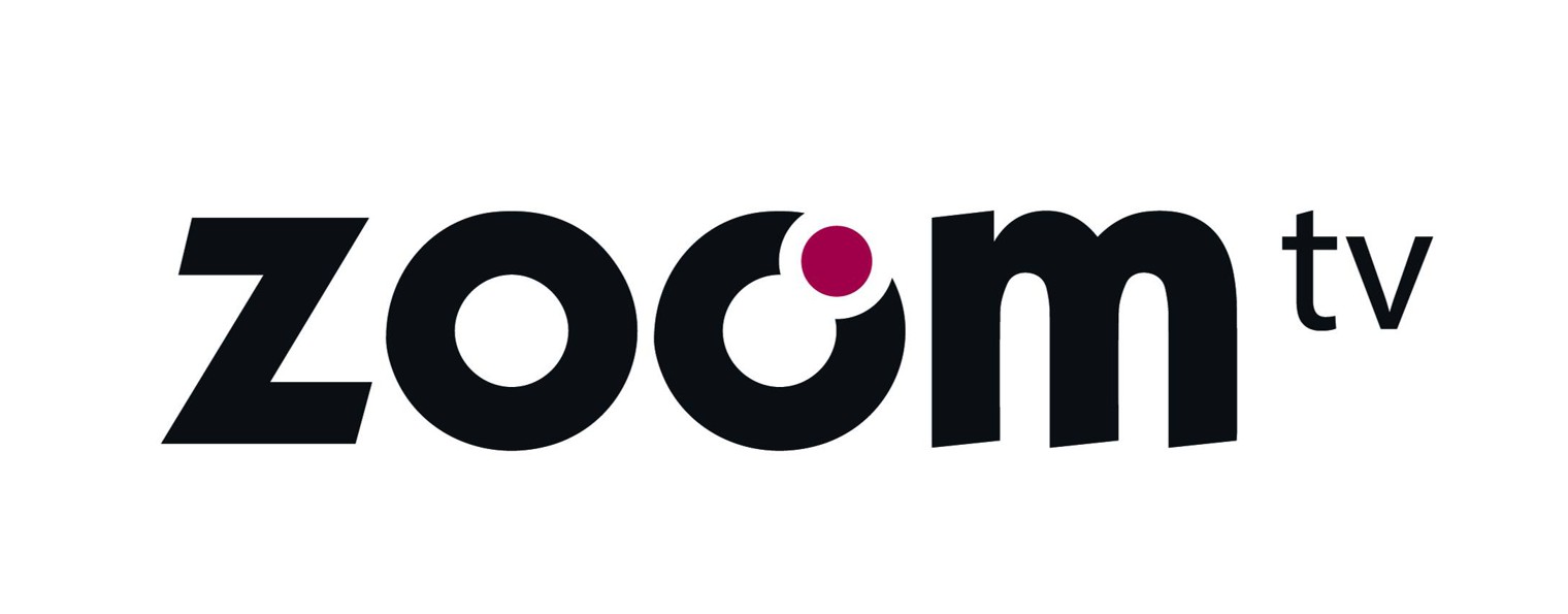 Zoom tv