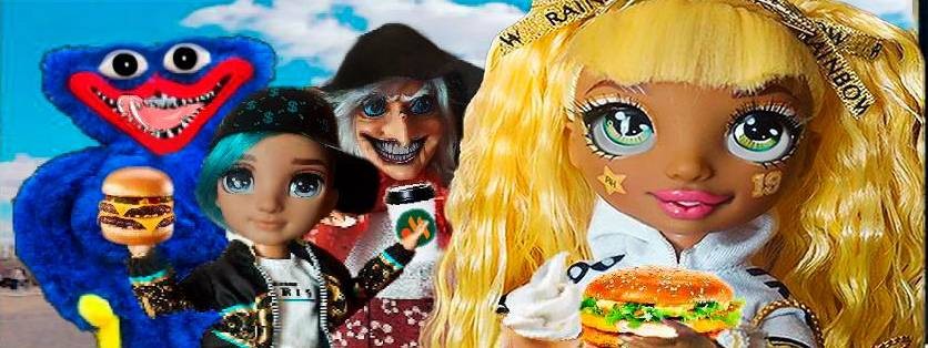 Смешное видео