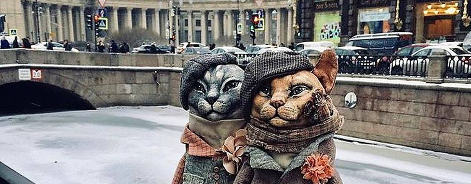 ПРОГУЛКИ . ГОРОДА.