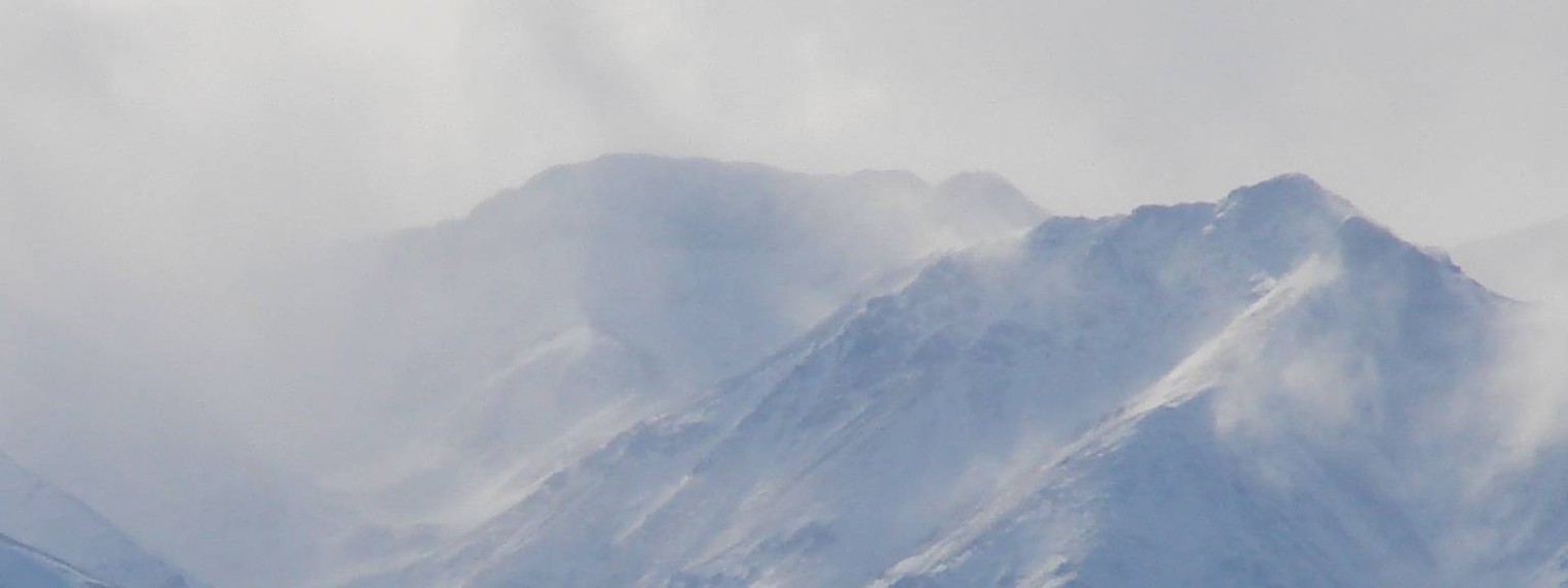 Автопутешествие