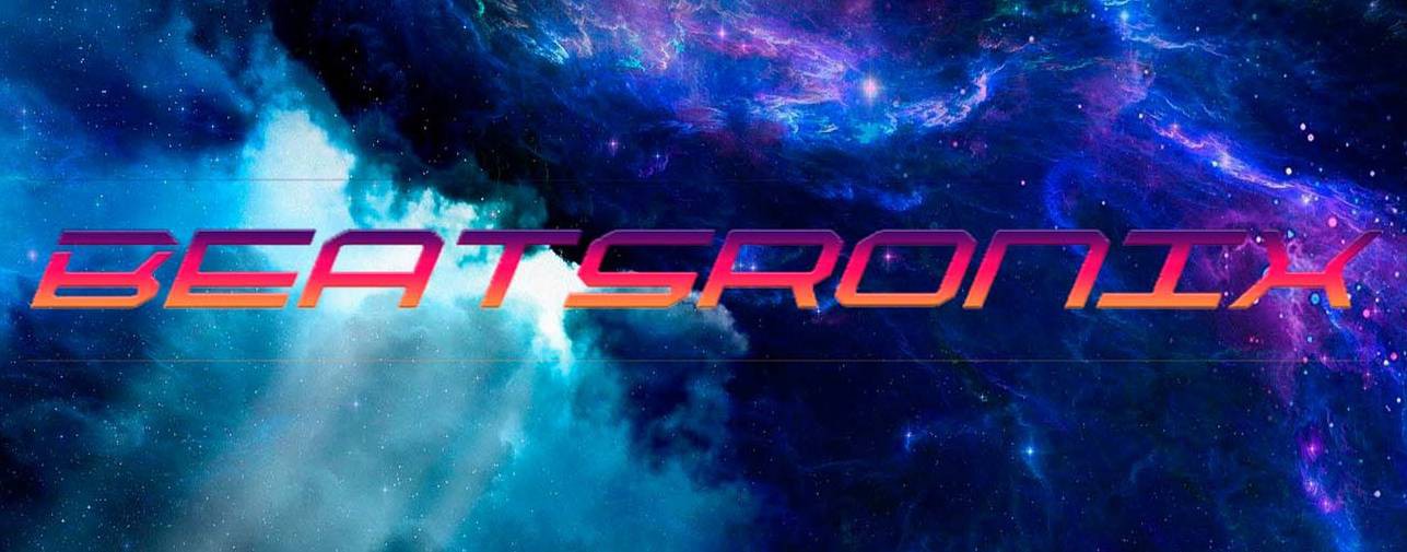 ЛПХ Румянцева