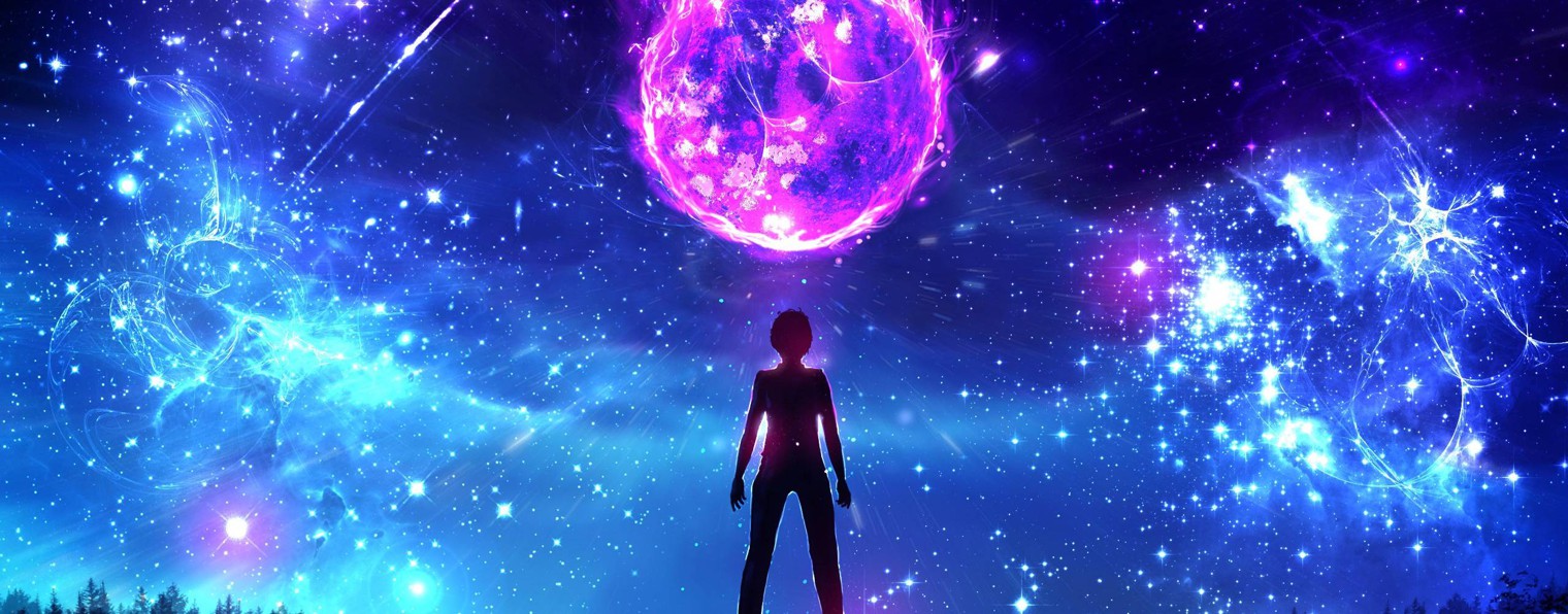 Sigma - аниме база