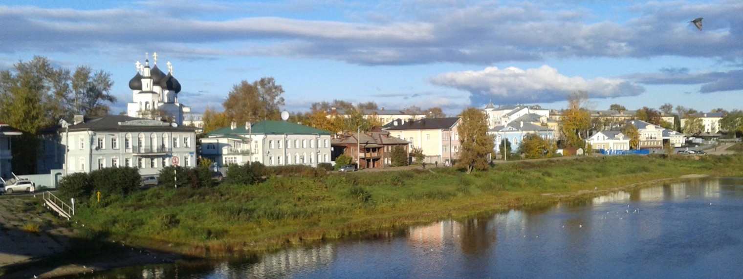 Цветкович Василий