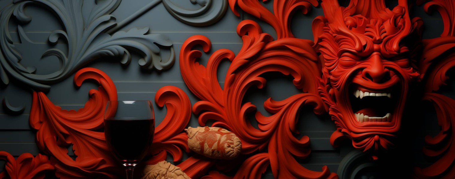 Вкусный Блог