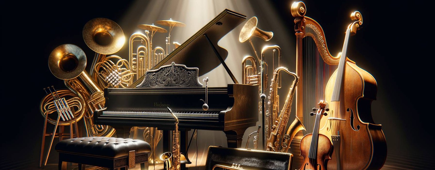 С днём рождения