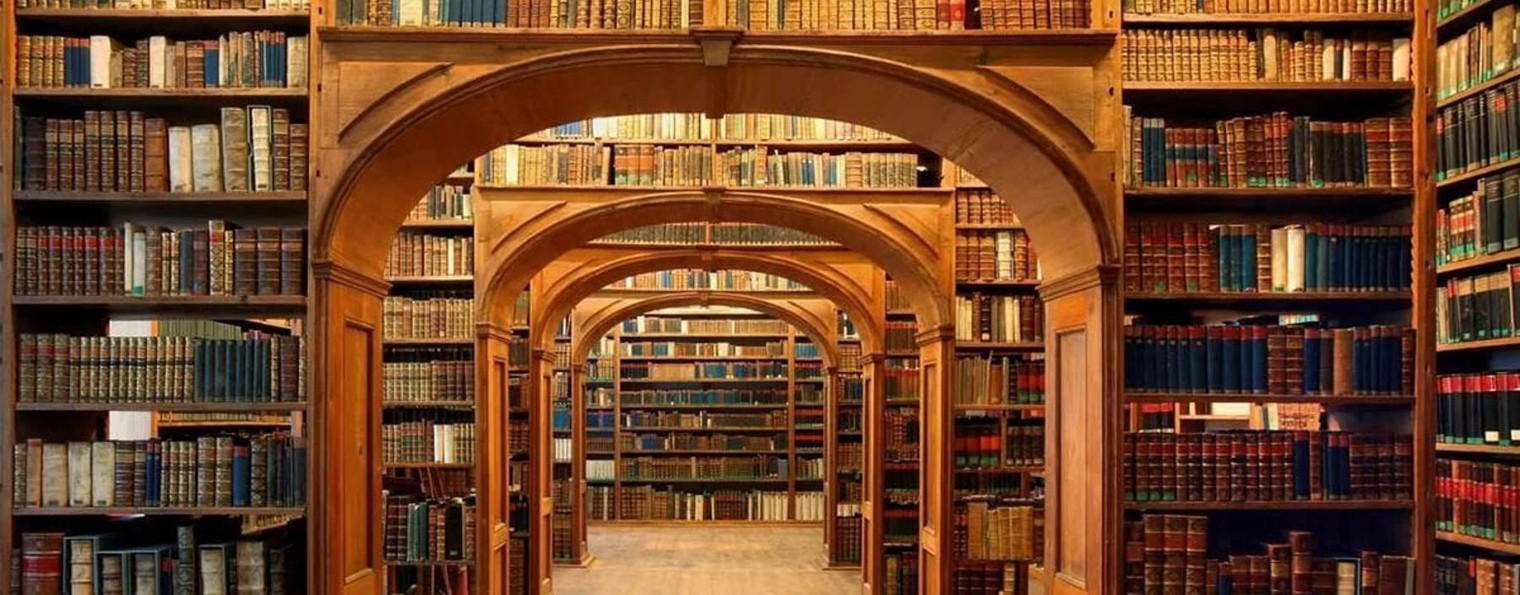 Станислав Сливко