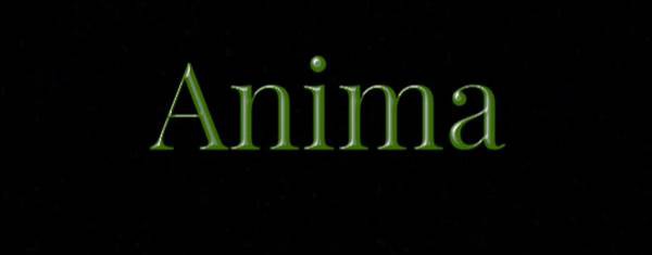 Anima