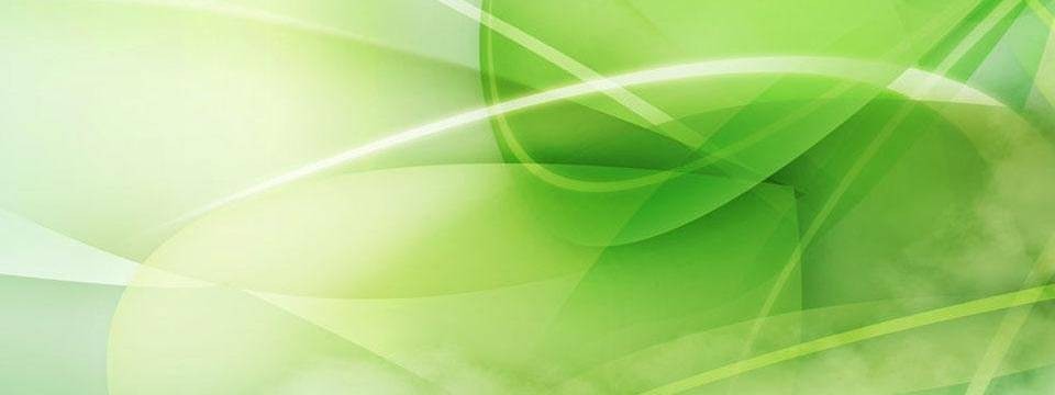 Центр Семья - суррогатное материнство и донорство