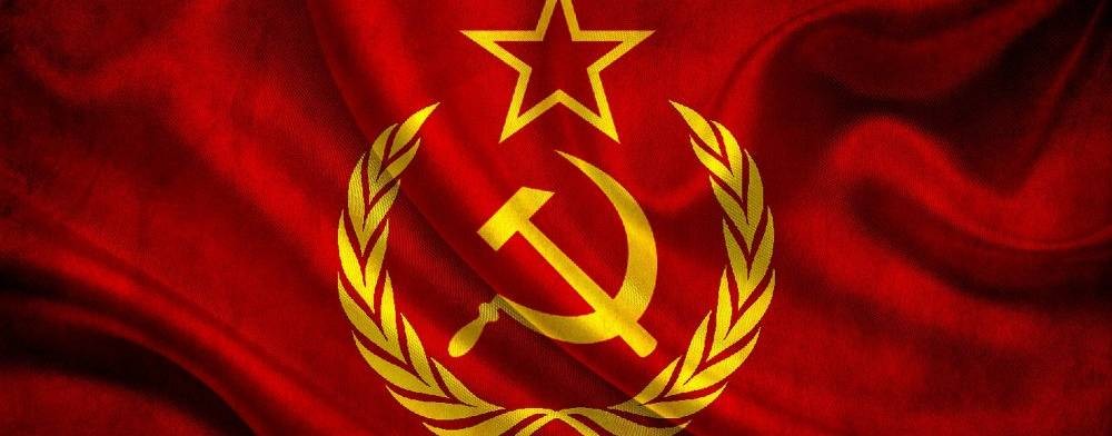 Свободные люди Пензы.