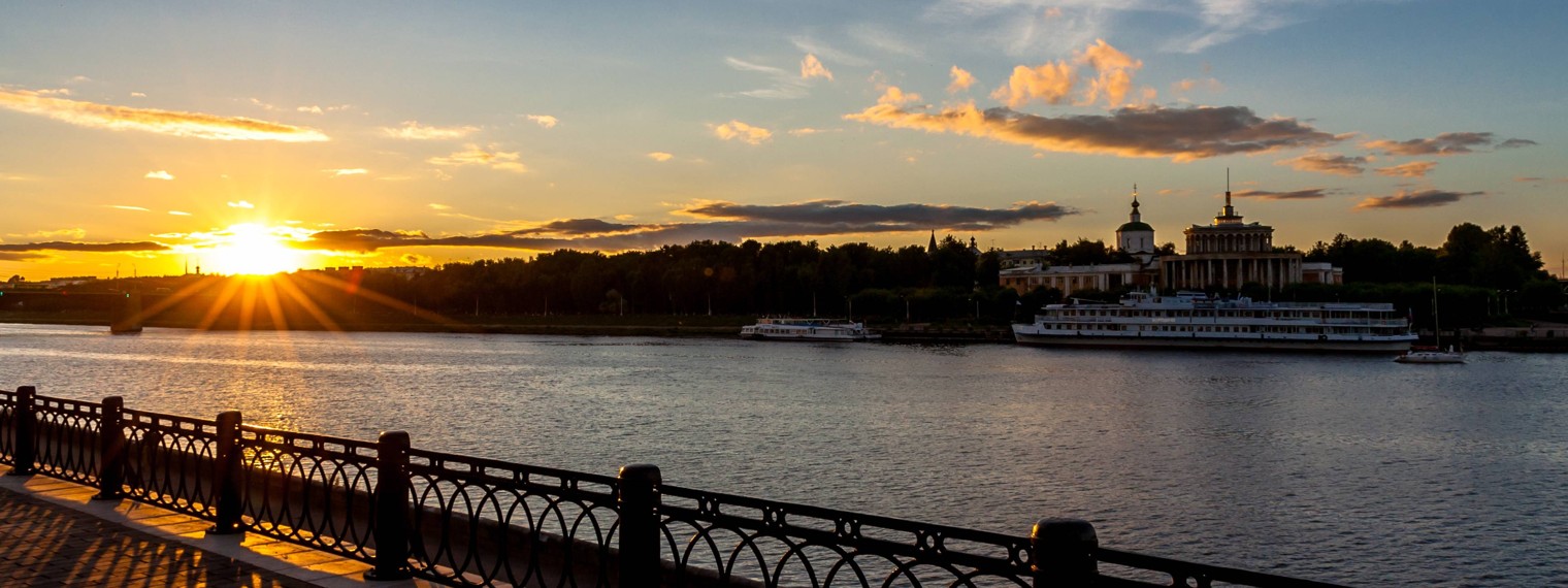 Тверской фотограф