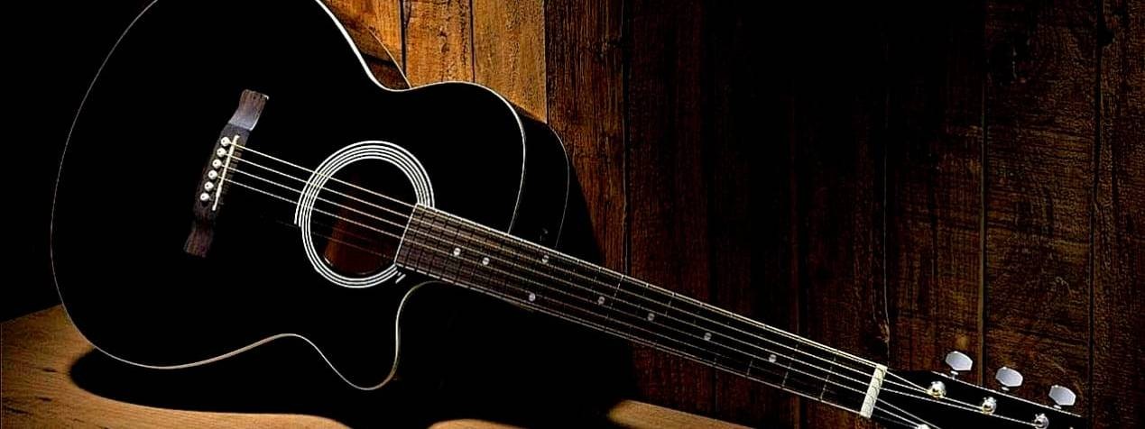 Сергей Зыско. Автор