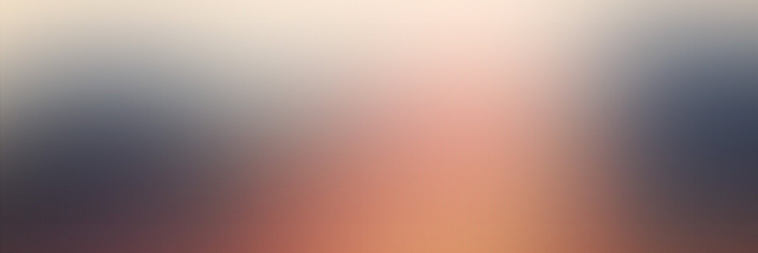 Готовим просто