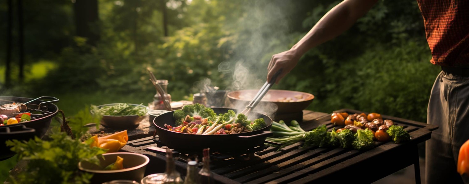 Кулинарный Портал