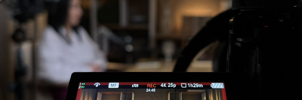 АЛИНА ПРО РЕАЛИЗАЦИЮ