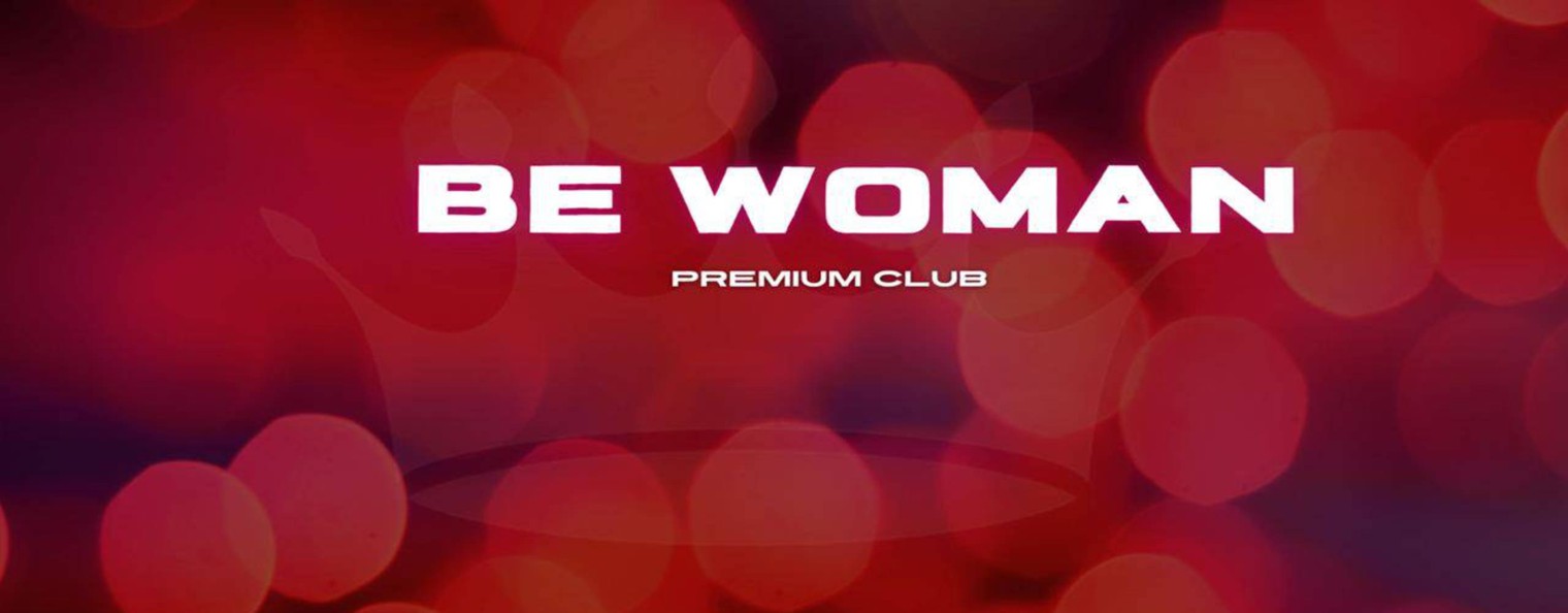 Алена Родионова