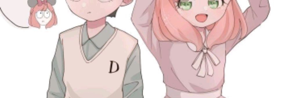 ᗪᗴᗰIᗩᑎYฅ^•ﻌ•^ฅ