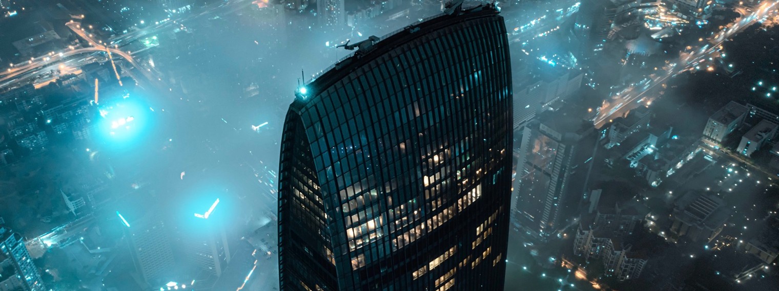 Сотников Максим