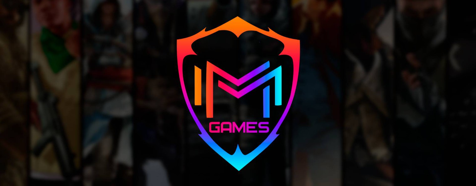 Monroe | Канал игровой