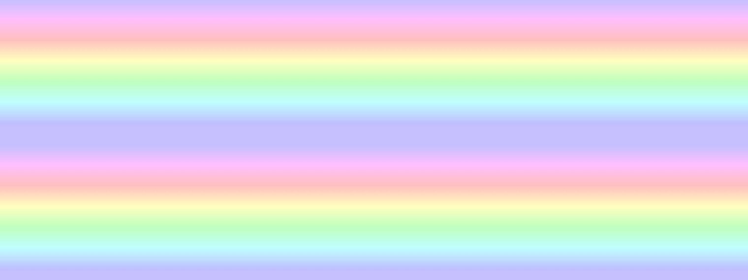 ВРЕМЯ ЧИТАТЬ с Галиной Годуновой