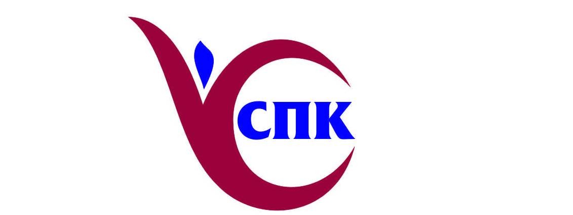 SSPK