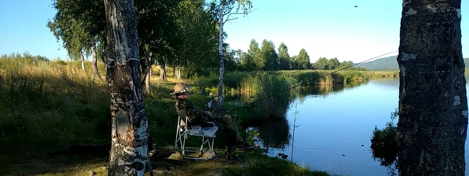 Немного обо всем