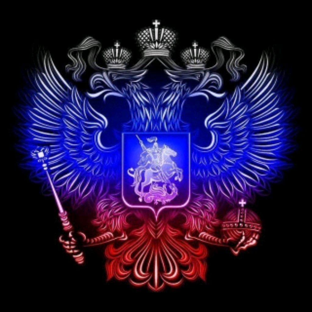 Победа будет за нами