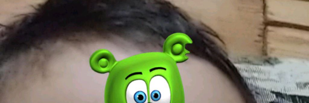 вкусный ПЭЛМЭН