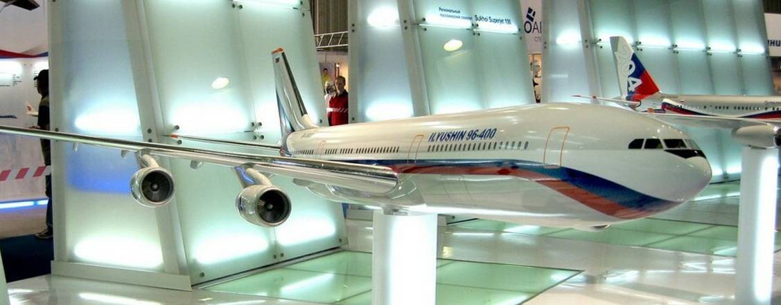 Макетная мастерская. Заказ и изготовление макетов.